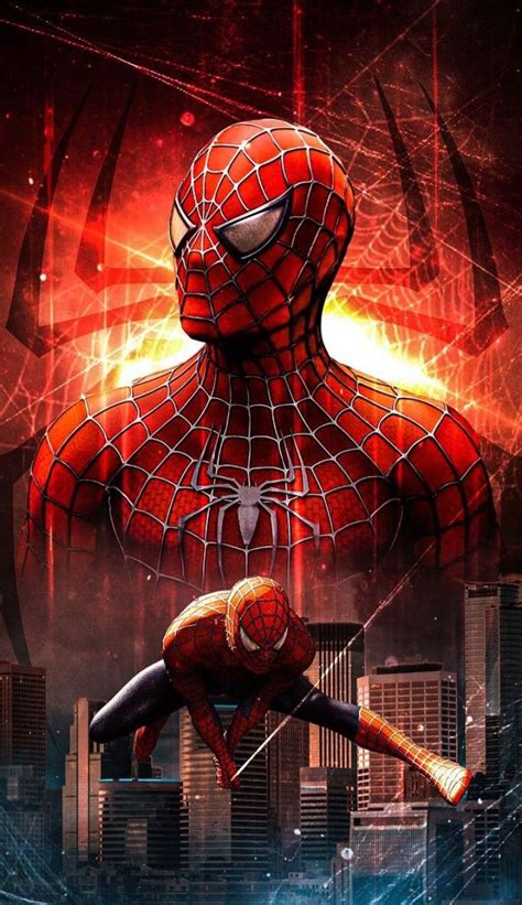 Pin By Alfredo Ortiz On Marvel Spectacular Spider Man Amazing
