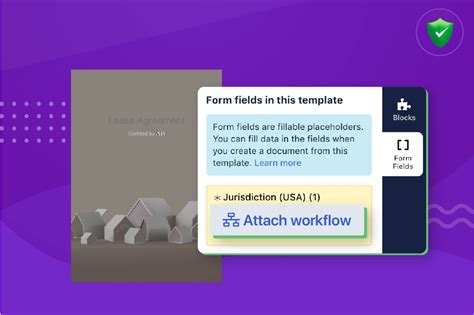 How To Automate Approval Workflow With Document Management System