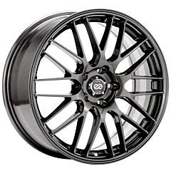 Enkei Wheels Element Wheels