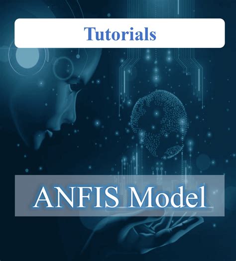 Anfis Mastery Tutorial Series Cinet