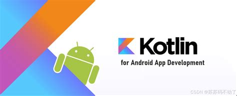 Kotlin协程kotlin Joinall Csdn博客