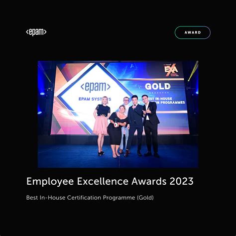 Yuria Kondo On Linkedin Talentacquisition Operations Marketing