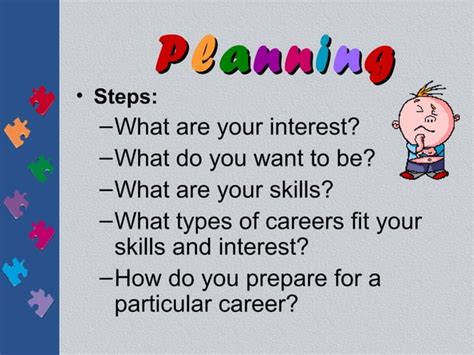 Sample Workshop Powerpoint PPT