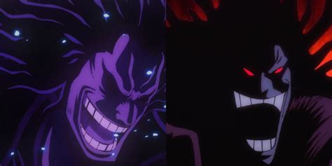 Is Rocks D Xebec Still Alive