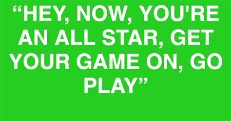 Live Debugging Nodejs With Docker