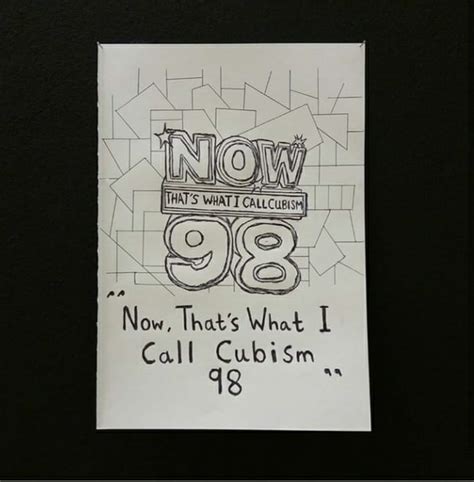 Eugene Capper Words And Chords Eleanor Marley Year 3