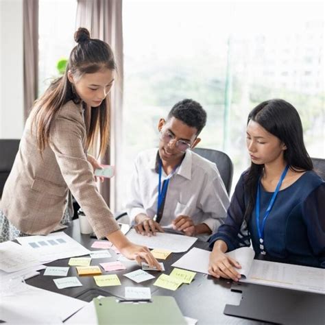 Agile Phases Of Project Management A Complete Guide