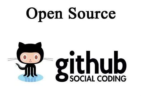 Github是什么东西类似的还有什么？ 知乎