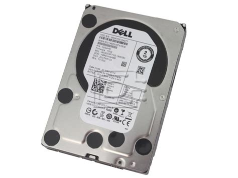 Western Digital RE4 WD2003FYYS SATA Hard Disk Drive WD2003FYYS-18W0B0