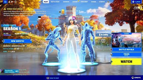 Failed Stream Youtube