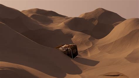 Follow Up From My Previous Issue Attached Image This Is How My