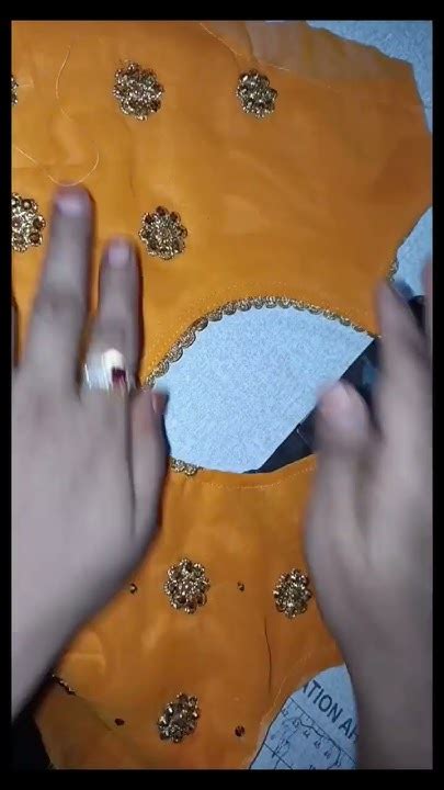 Sewing Tipssewing Ideas For Beginners3sewingtips Shorts Youtube