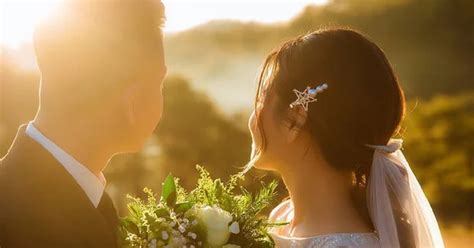 មិន ថា ស្រលាញ់ ខ្លាំងប៉ុណ្ណា មុន រៀប ការ គួរសួរ ៣ ចំណុច នេះ ពី ដៃគូ