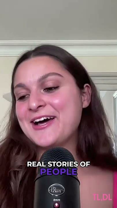 E51 From Dreaming To Executing Youtube