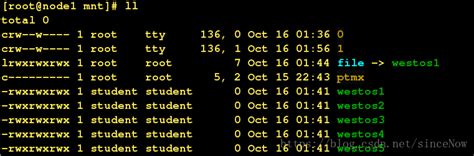 Linux系统中的文件传输linux中transfer Csdn博客