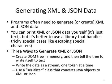 Cs 240 Advanced Programming Concepts Ppt Download