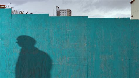 Aravind Warrier On Linkedin How To Be An Ally To Colleagues After Violence Against Their Community