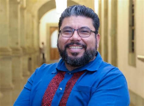Reconoce Gobierno Del Estado Trabajo Legislativo Para Reformar