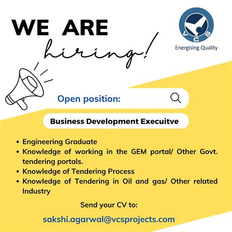 Sakshi Agarwal On Linkedin Hiring