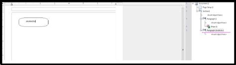 creating rounded rectangle in engageone designer