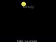 C Smiling Face Animation Wikitechy