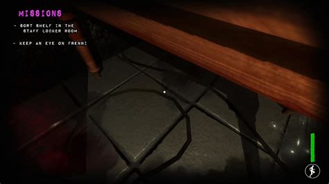 Five Nights At Freddys Nsfw