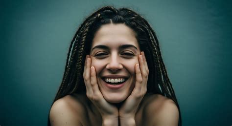 How To Practice Positive Self Talk About Your Body ∗ Learn