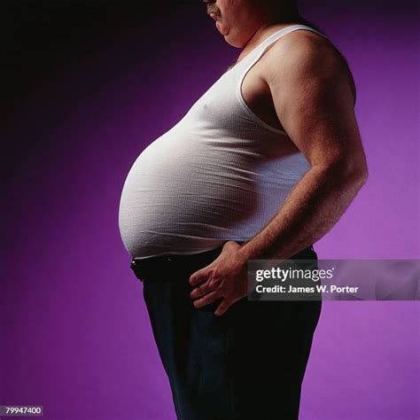 Belly Beer Photos And Premium High Res Pictures Getty Images