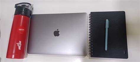 Ivistazecomservices Datascience Pythondevelopment Newbeginnings Grateful Firstjob