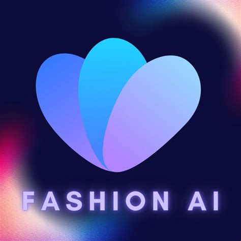 Fashionai