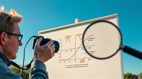 How To Interpret Confidence Intervals Do My Stats