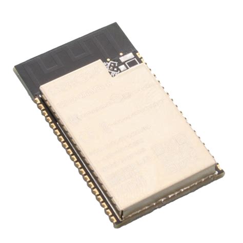 Esp32 Wrover B 16mb Price Stock And Datasheet Win Source Worldwide Distributor