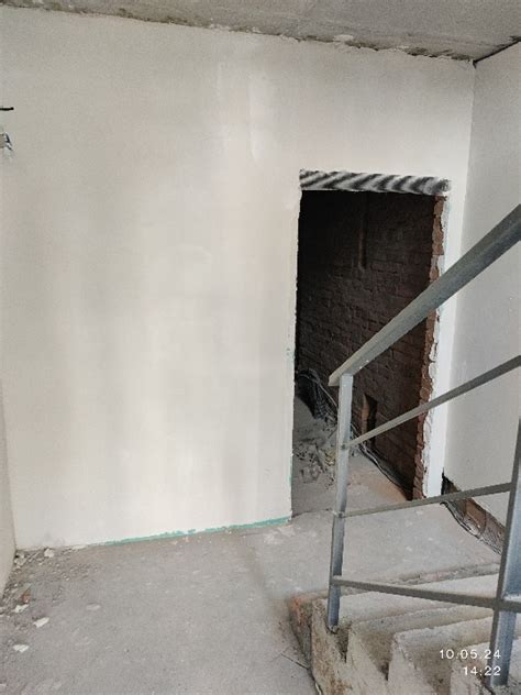 Група нежитлових приміщень загальною площею 7 8 кв м реєстраційний номер обєкта нерухомого