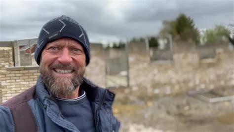 Video James Wyatt On Linkedin As A Property Entrepreneur It Is