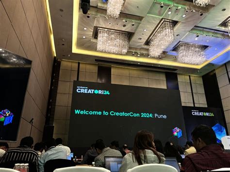 Jyoti Vishwakarma On Linkedin Genai Nowassist Prompt Servicenow Servicenowcommunity Genai