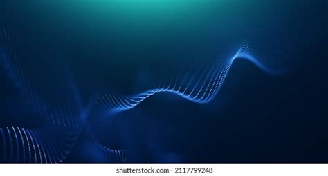 29502 Particular Background 图片、库存照片和矢量图 Shutterstock