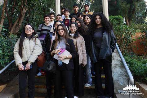 Lau Simulation Models