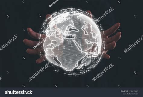 Map Point 3d 2242개가 넘는 로열티 프리 라이선스 대상 스톡 사진 Shutterstock