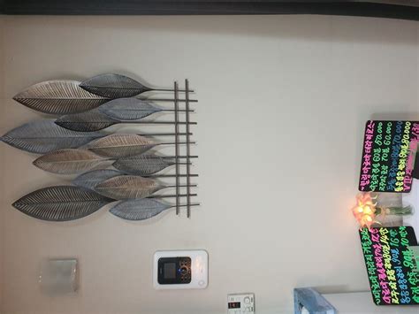 경기 김포시 운양동 운양동마사지 힐링아로마테라피