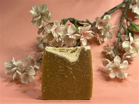 Turmeric Soap Organic Soap In Pakistan Herbalicious