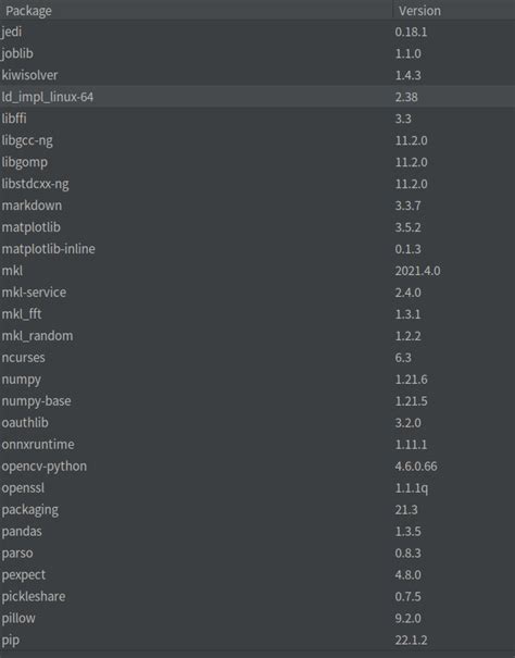 attributeerror detect object has no attribute export 8640 · issues · ultralytics