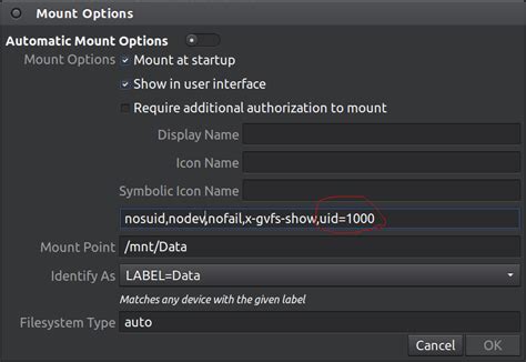 Comparing Two Directories And Then Removing Mismatches Python Stack Overflow