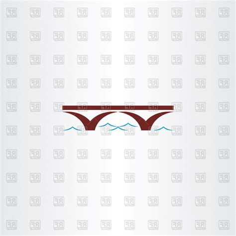 Wave Icon Vector At Getdrawings Free Download