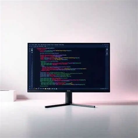 Must Have Vim Plugins For 2025 Howik