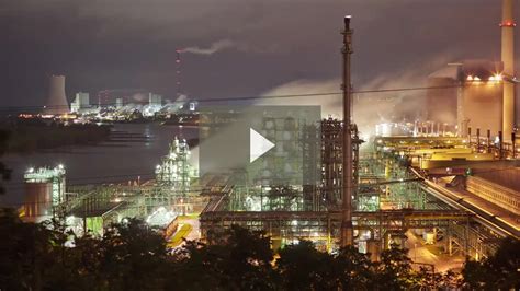 Inductive Automation On Linkedin Make Your Data More Accessible Powerful And Efficient With Mqtt