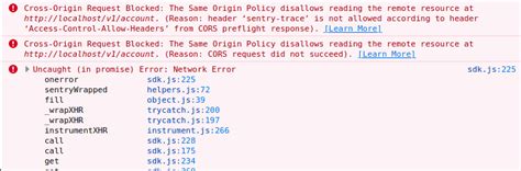 Allow Setting Of Access Control Headers · Issue 1082 · Appwrite