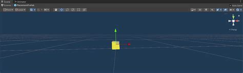 annotations labeling the world ar unity developer by derek