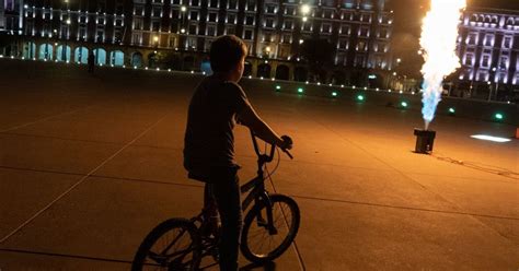 “la Llama De La Esperanza” Todo Lo Que Debes Saber Sobre El Grito De