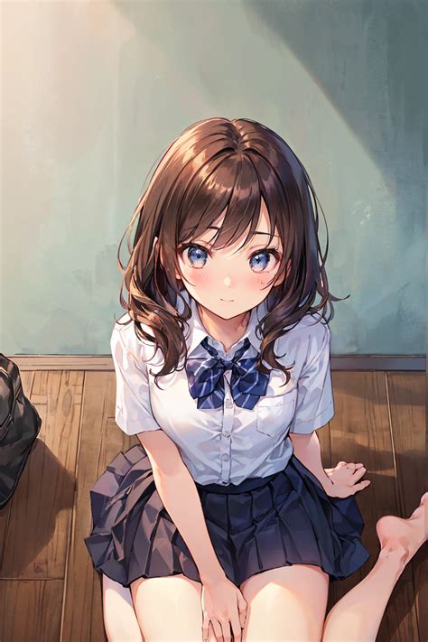 Tabletop Highest Quality High Resolution Hmph Pixel Perfect