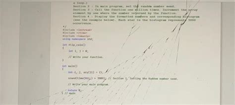 Solved Elen 1301 Programming Assignment 8 Due Date Posted